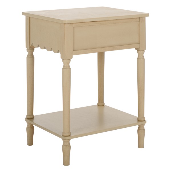 ACC5724A Accent Tables - Furniture by Safavieh