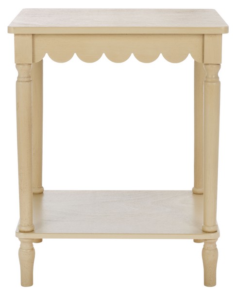 ACC5725A Accent Tables - Furniture by Safavieh