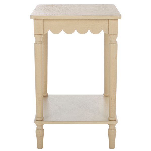 ACC5725A Accent Tables - Furniture by Safavieh