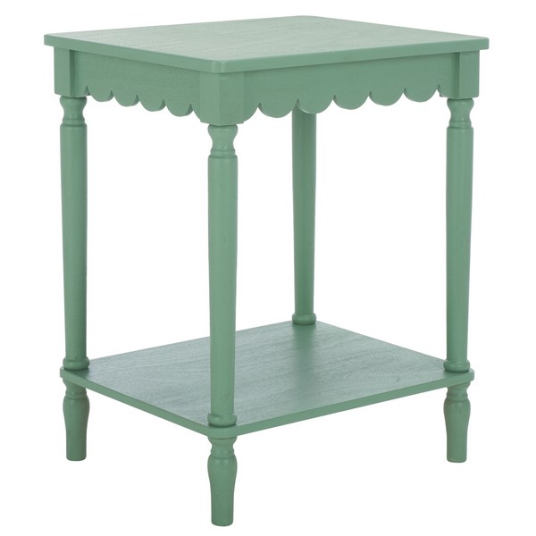 ACC5725D Accent Tables - Furniture by Safavieh