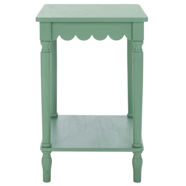 ACC5725D Accent Tables - Furniture by Safavieh