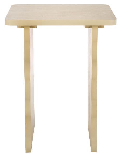 ACC5735A Accent Tables - Furniture by Safavieh