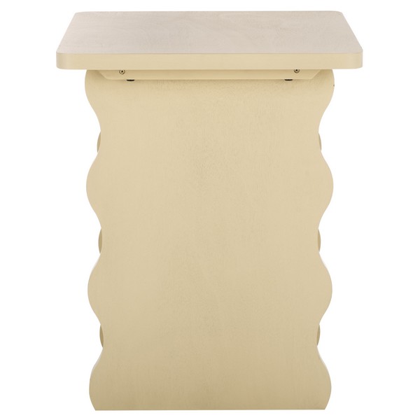 ACC5735A Accent Tables - Furniture by Safavieh