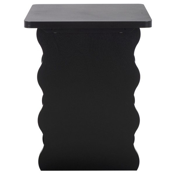 ACC5735B Accent Tables - Furniture by Safavieh