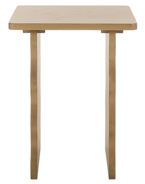 ACC5735C Accent Tables - Furniture by Safavieh