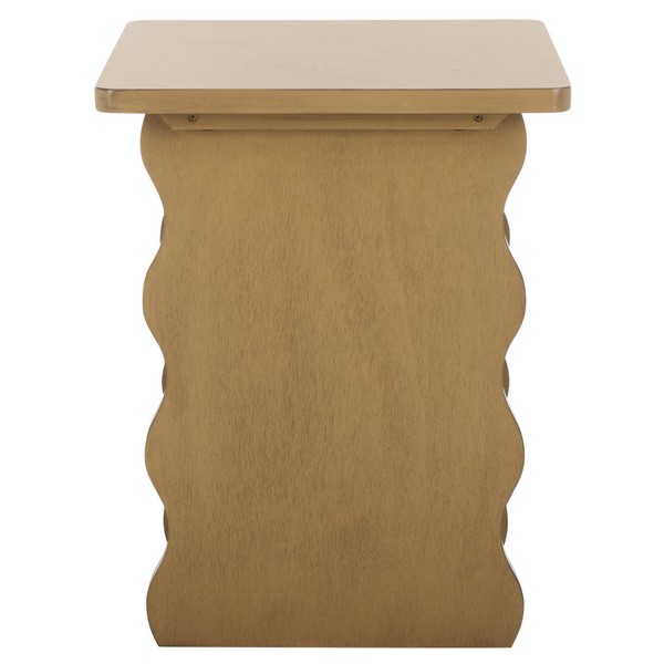 ACC5735C Accent Tables - Furniture by Safavieh