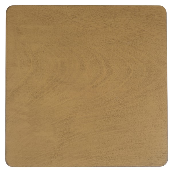 ACC5735C Accent Tables - Furniture by Safavieh