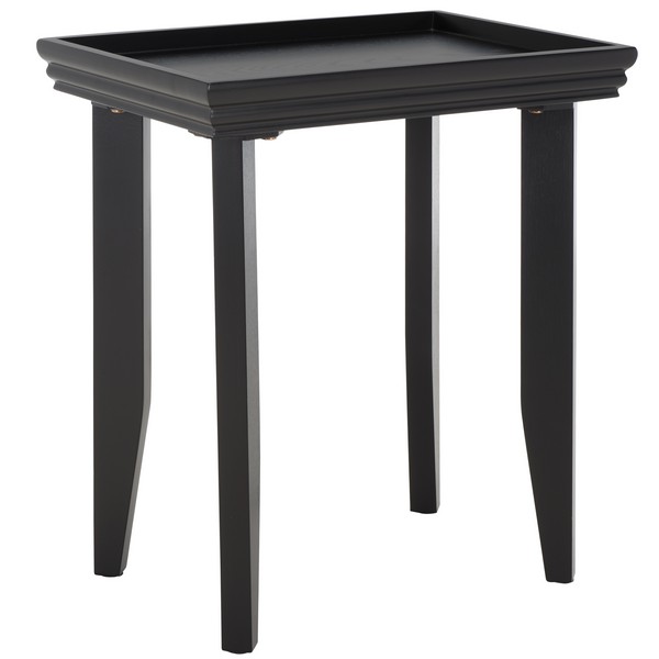 ACC9713A Accent Tables - Furniture by Safavieh