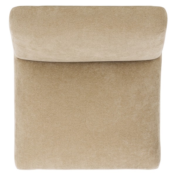 ACH1306A Accent Chairs - Furniture by Safavieh