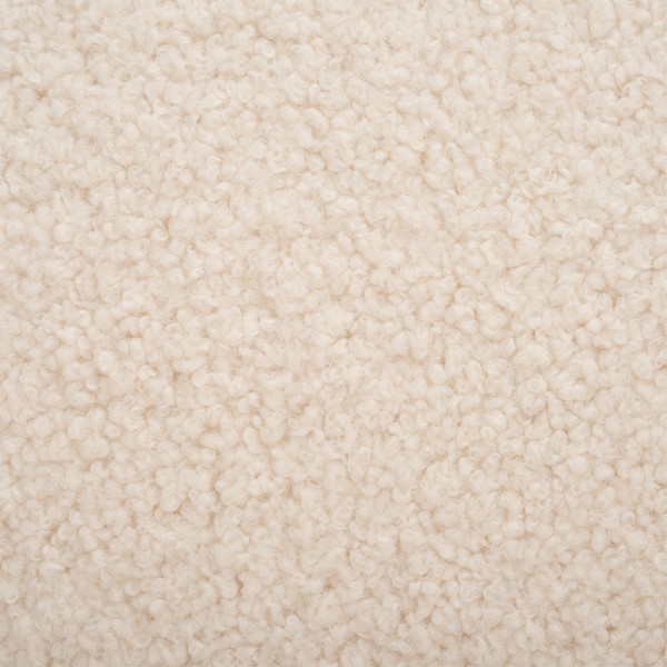 ACH4524A Accent Chairs - Furniture by Safavieh