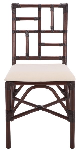 ACH6507F-SET2 Accent Chairs - Furniture by Safavieh