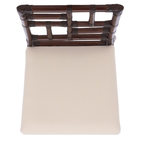 ACH6507F-SET2 Accent Chairs - Furniture by Safavieh