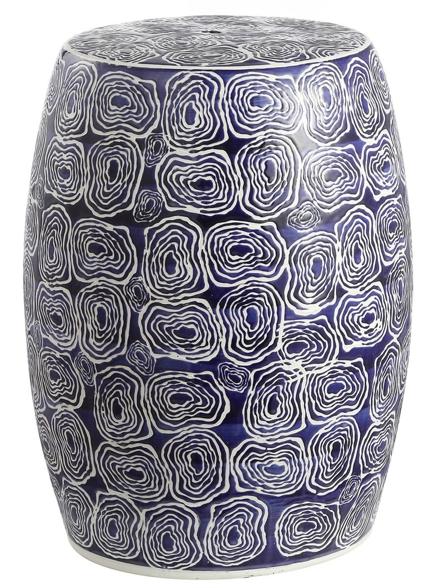 ACS4580A Garden Stools - Safavieh
