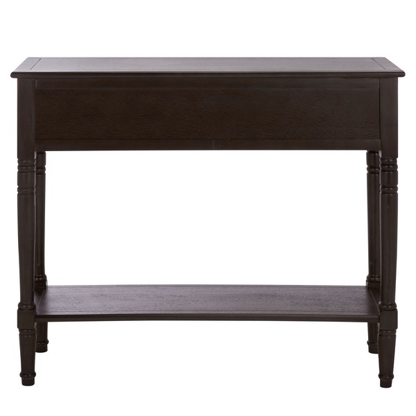 AMH5710H Console Tables - Furniture by Safavieh