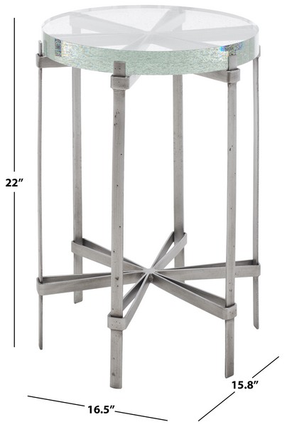 AMH8347A-2BX - Safavieh