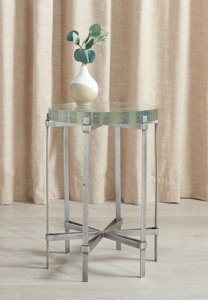 AMH8347A-2BX - Safavieh