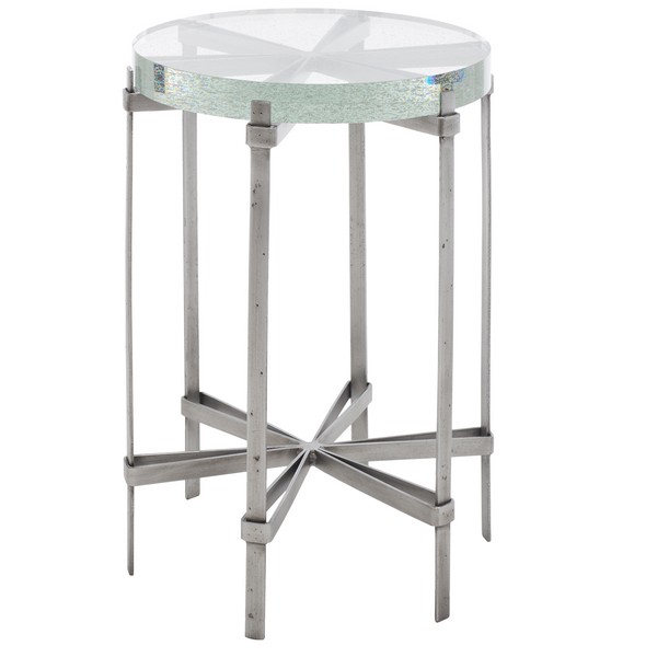 AMH8347A-2BX - Safavieh