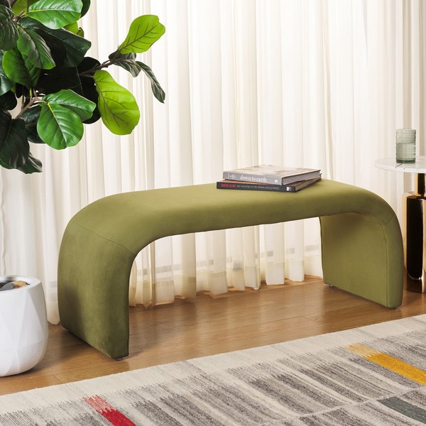 Safavieh tenko bench store