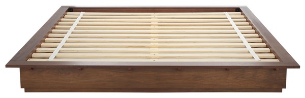 BSC2002B-Q-3BX - Safavieh