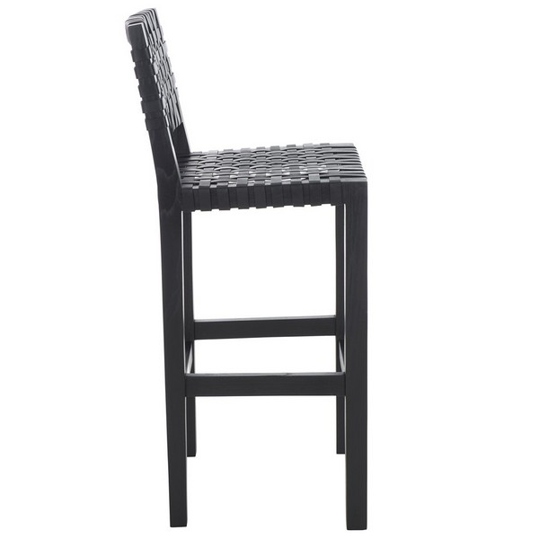 BST1007B Counter Stools - Furniture by Safavieh
