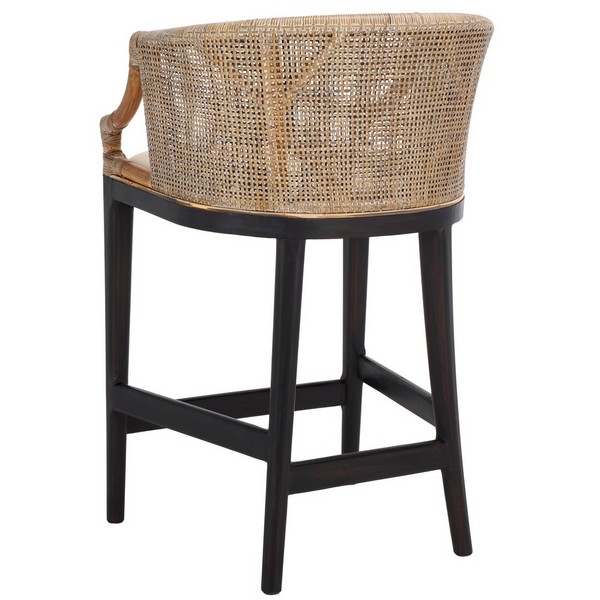 BST4000E Counter Stools - Furniture by Safavieh