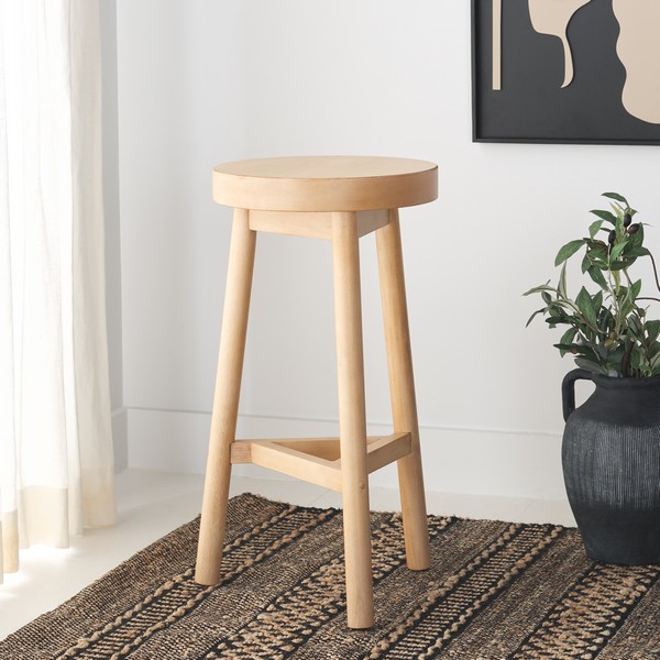 BST5000A Counter Stools - Furniture by Safavieh