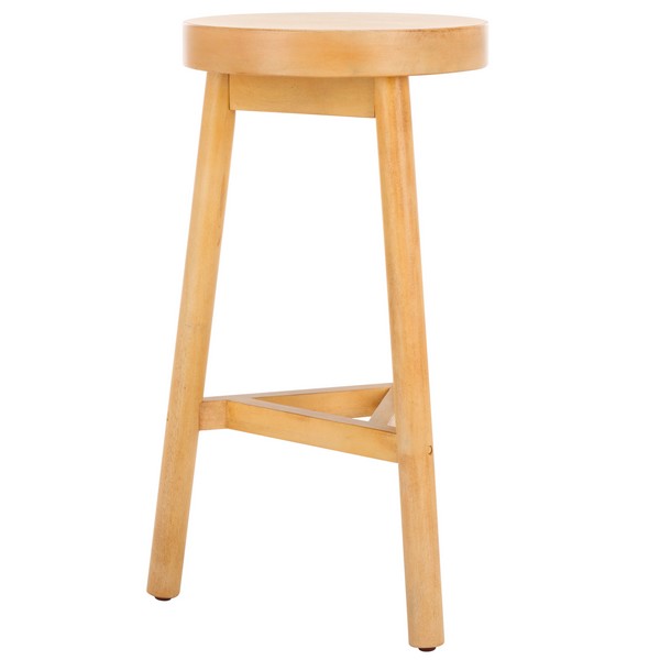BST5000A Counter Stools - Furniture by Safavieh