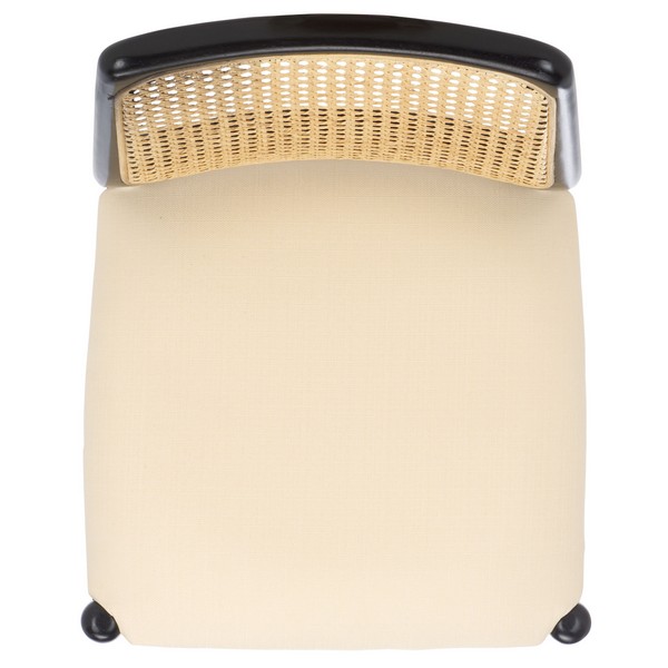 BST8800A Counter Stools - Furniture by Safavieh