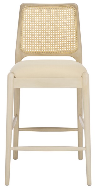 BST8800B Counter Stools - Furniture by Safavieh