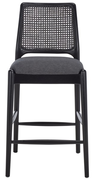 BST8800C Counter Stools - Furniture by Safavieh