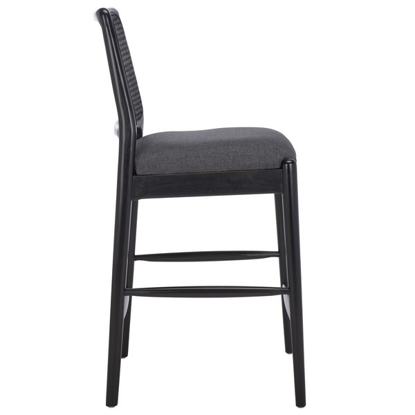 BST8800C Counter Stools - Furniture by Safavieh