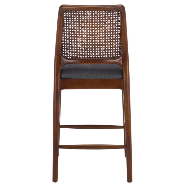 BST8800D Counter Stools - Furniture by Safavieh