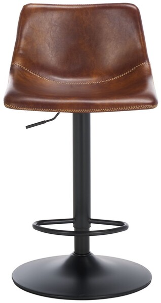 BST7510A Bar Stools - Furniture by Safavieh