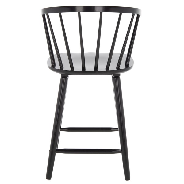 BST8506A-SET2 Counter Stools - Furniture by Safavieh