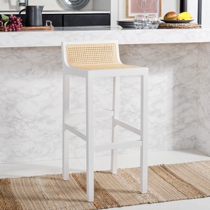 Bar Stools I Indoor & Outdoor Stools - Safavieh.com