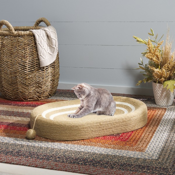 CAT102A Pet Accessories - Safavieh