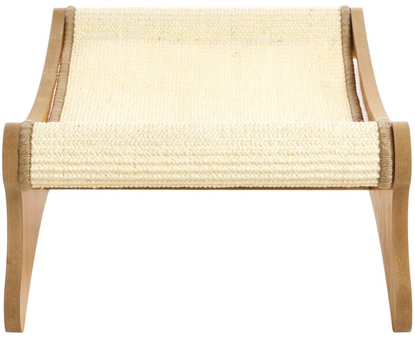 CAT501A Pet Accessories - Safavieh