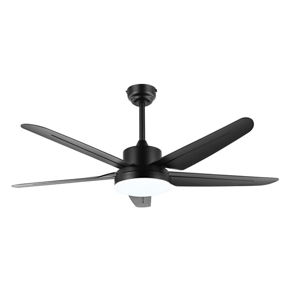 CLF1027A CEILING FANS - Lighting by Safavieh