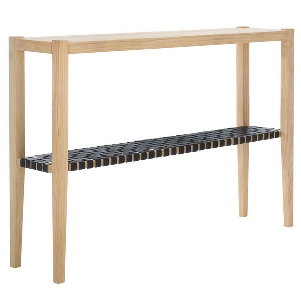 CNS1200A Console Tables - Furniture by Safavieh