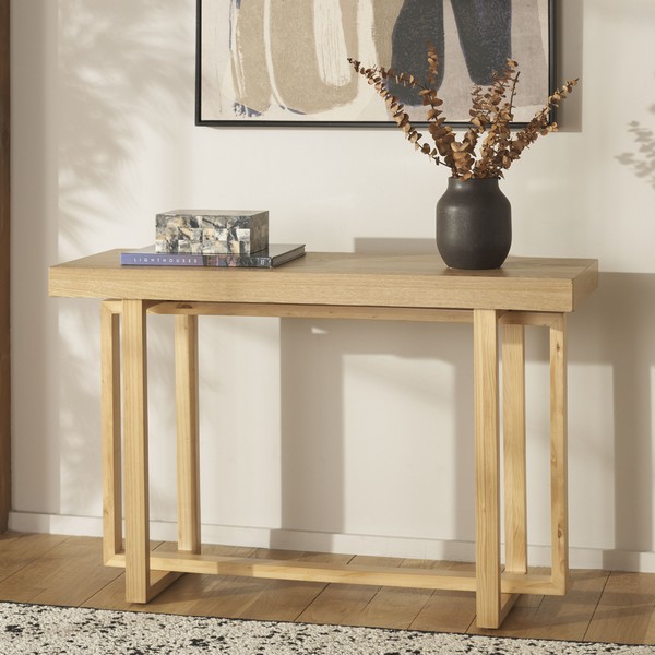 CNS2313A Console Tables - Furniture by Safavieh
