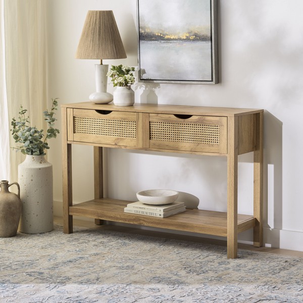 CNS3100A Console Tables - Furniture by Safavieh