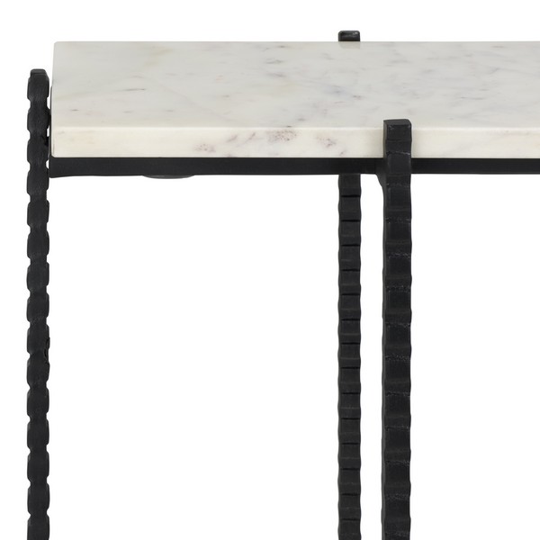 CNS3703A Console Tables - Furniture by Safavieh