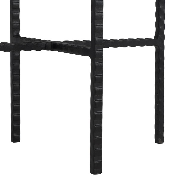 CNS3703A Console Tables - Furniture by Safavieh