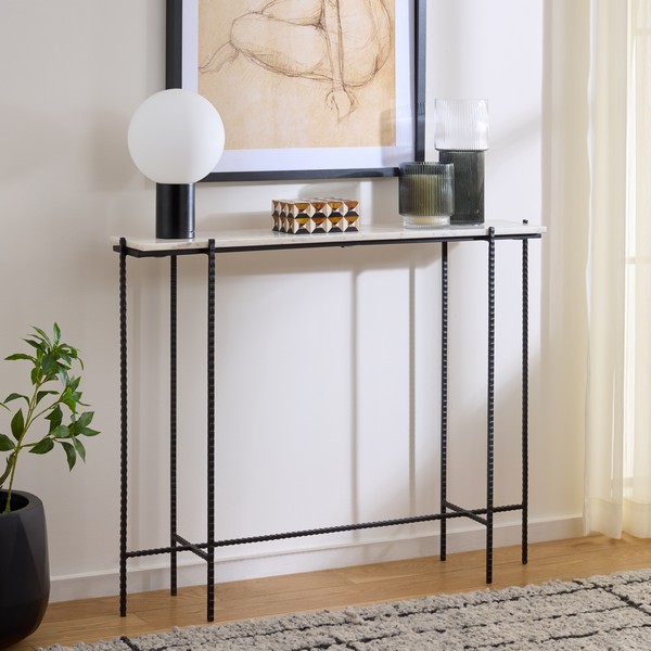 CNS3703A Console Tables - Furniture by Safavieh