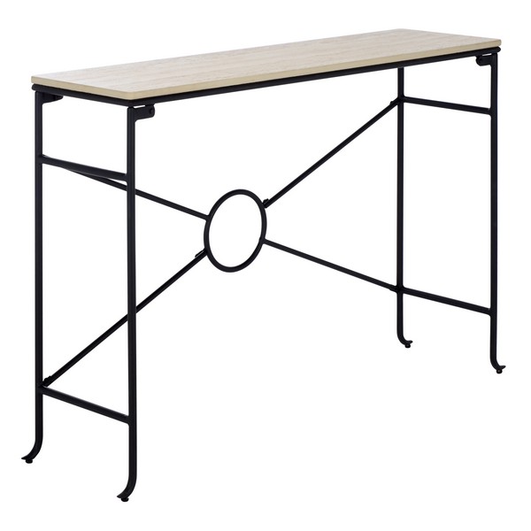 CNS3706A Console Tables - Furniture by Safavieh