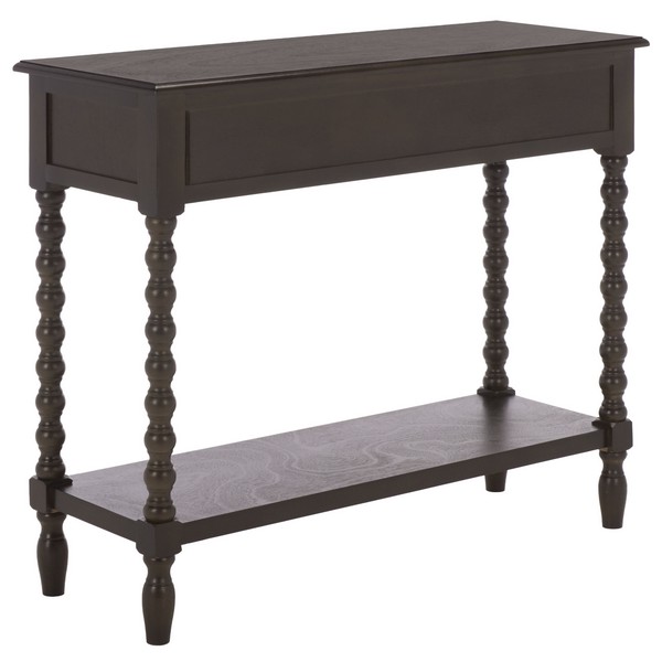CNS5702D Console Tables - Furniture by Safavieh