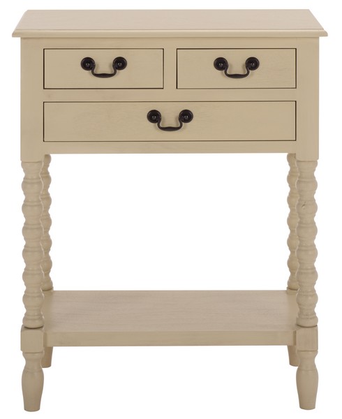 CNS5703E Console Tables - Furniture by Safavieh