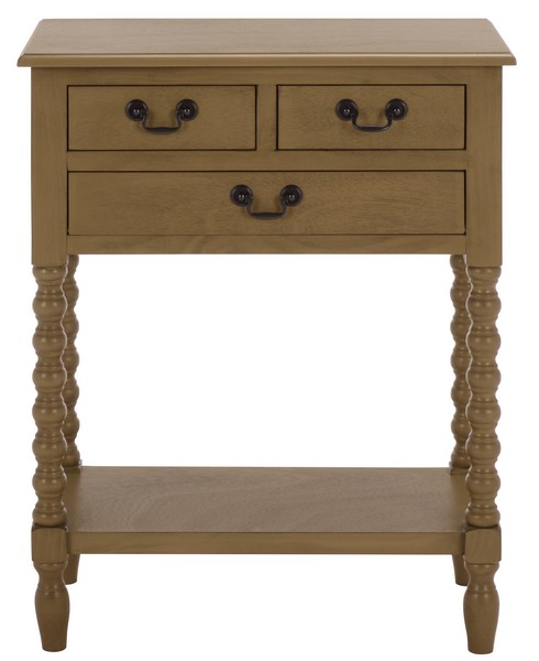 CNS5703F Console Tables - Furniture by Safavieh