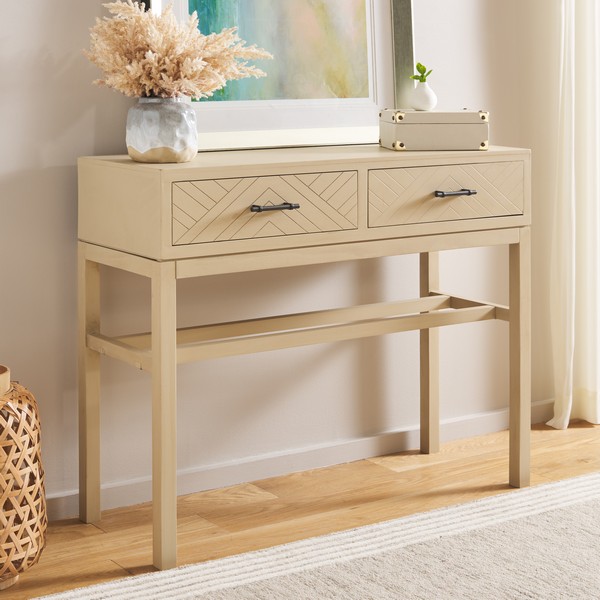 CNS5709D Console Tables - Furniture by Safavieh