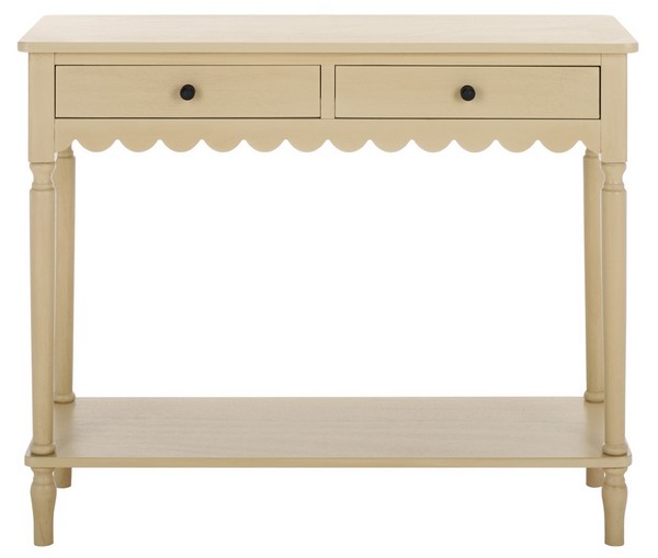 CNS5738A Console Tables - Furniture by Safavieh